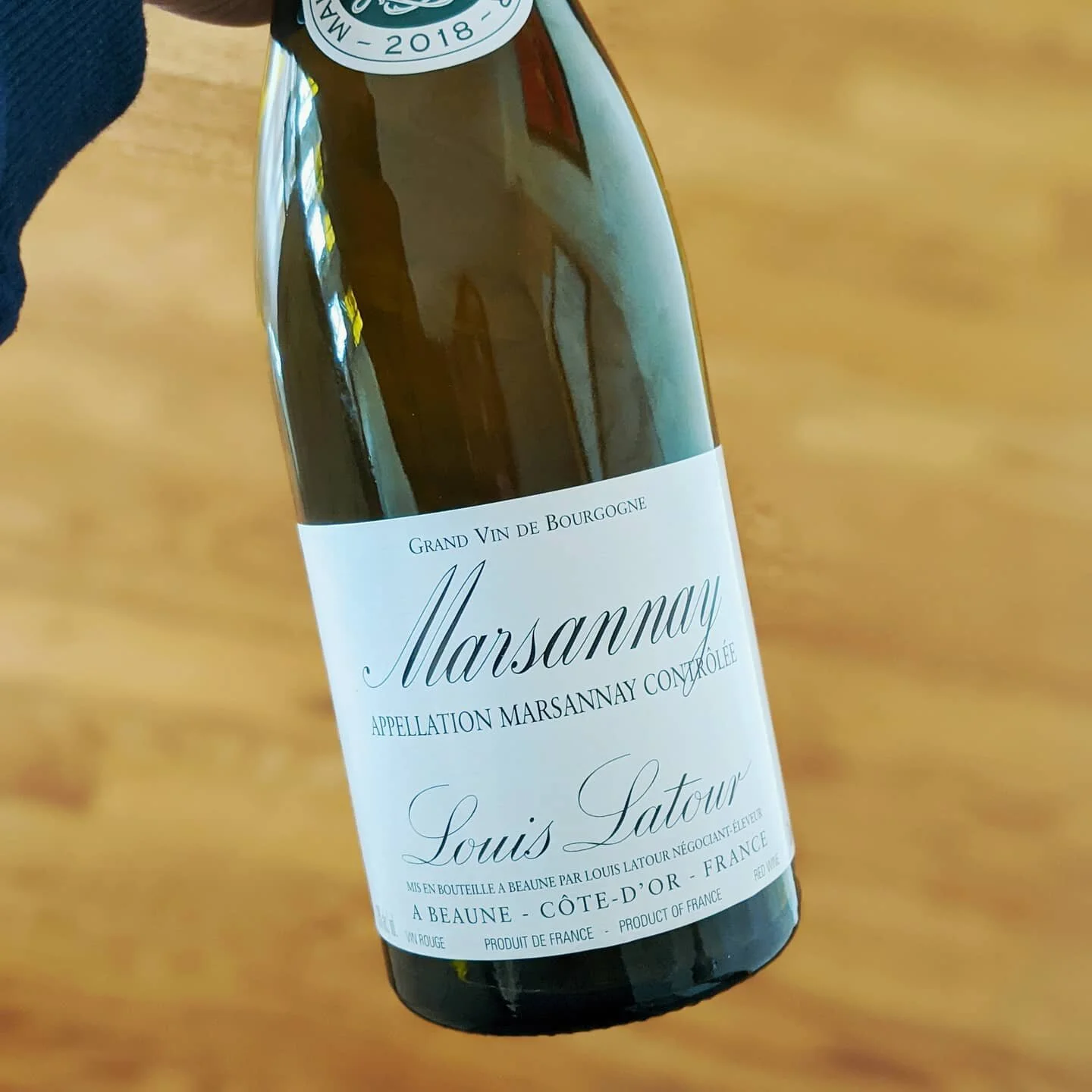 5 DELICIOUS WINES THAT COST LESS THAN $20! — Wine It Up A Notch ...