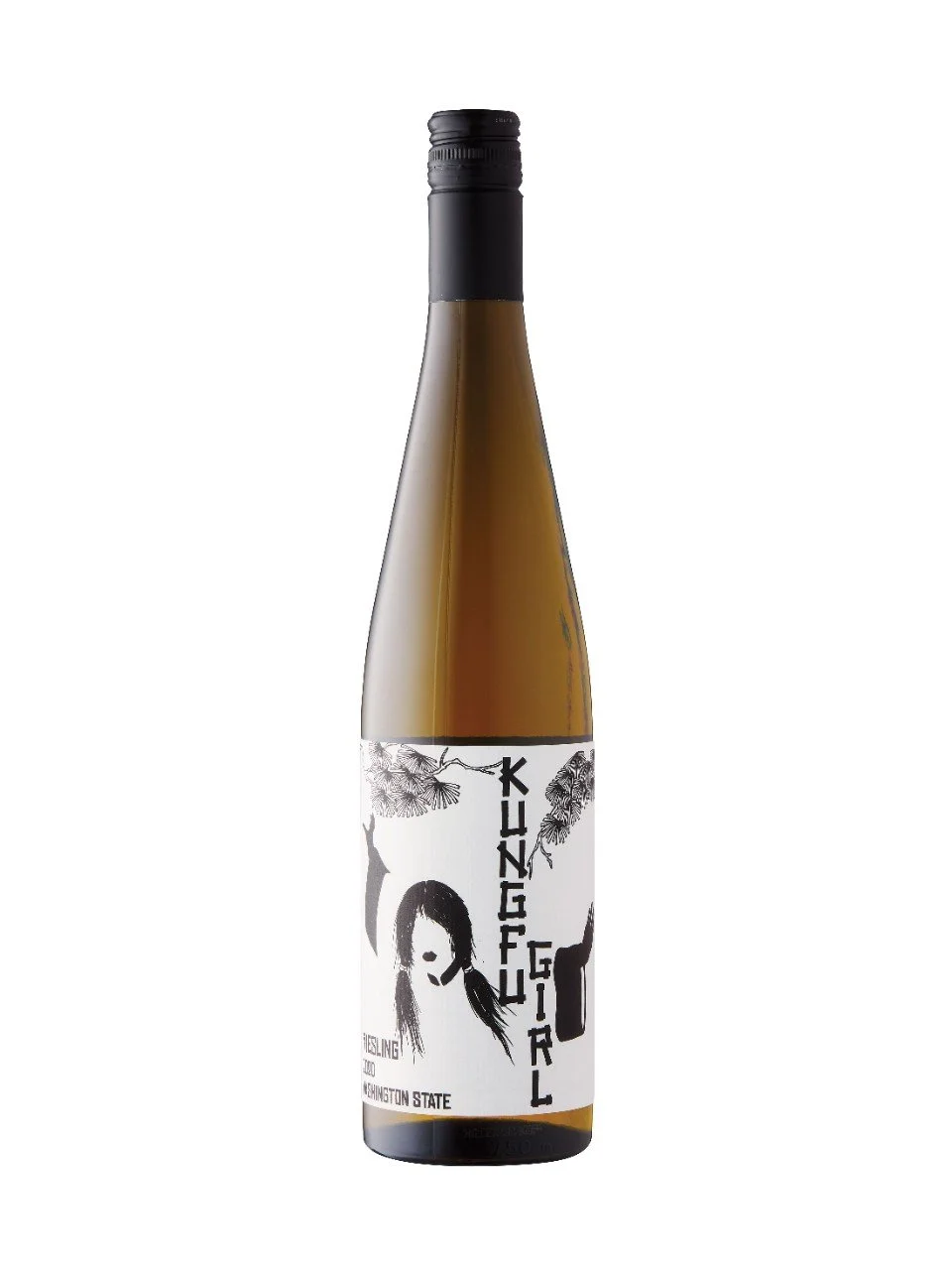 5 DELICIOUS WINES THAT COST LESS THAN $20! — Wineitupanotch - Bringing ...