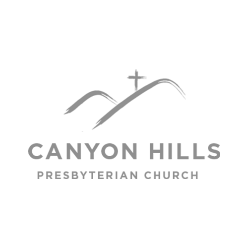 Clearpath Church Communications