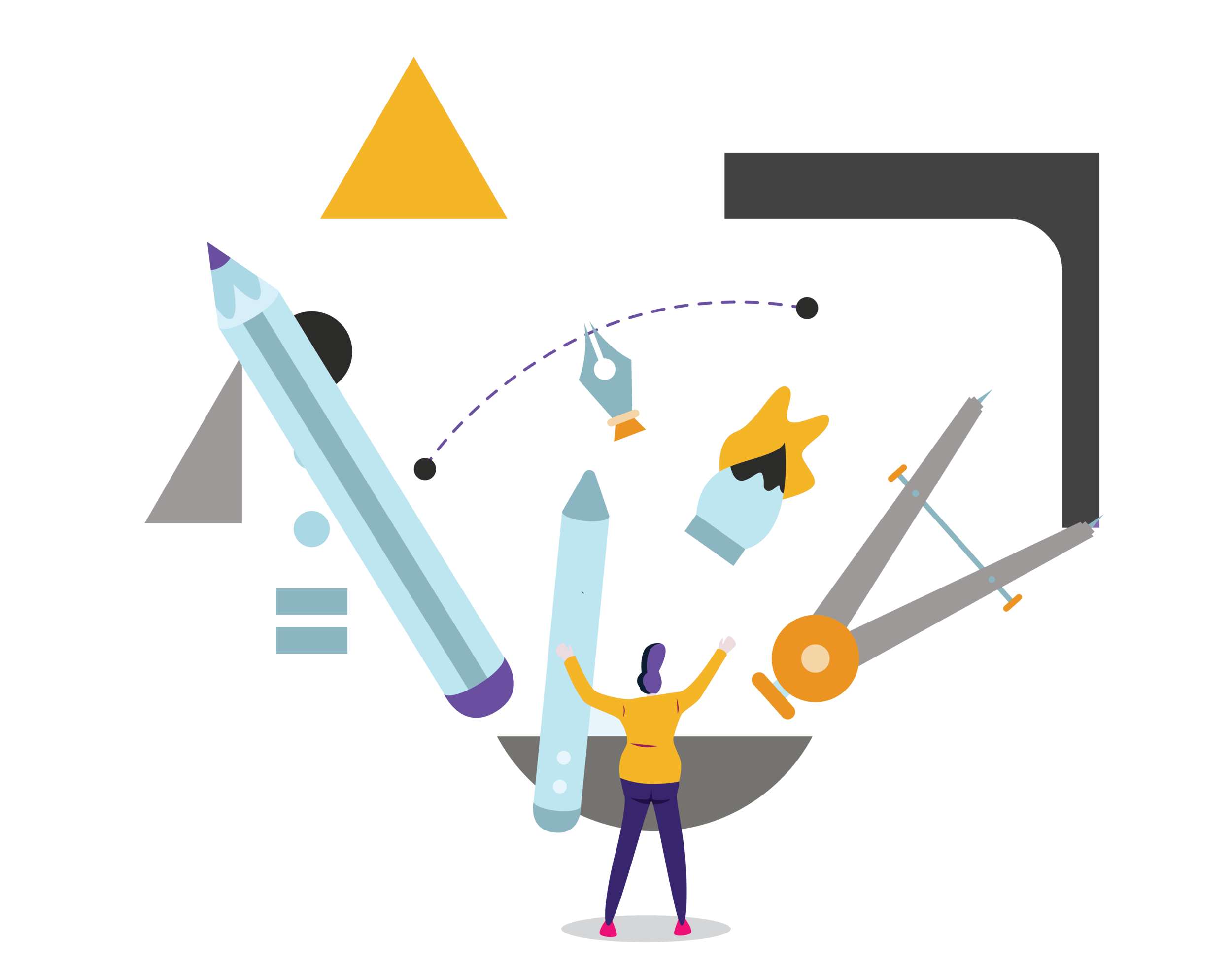 Clearpath Church Communications