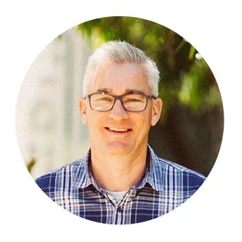 Clearpath Church Communications