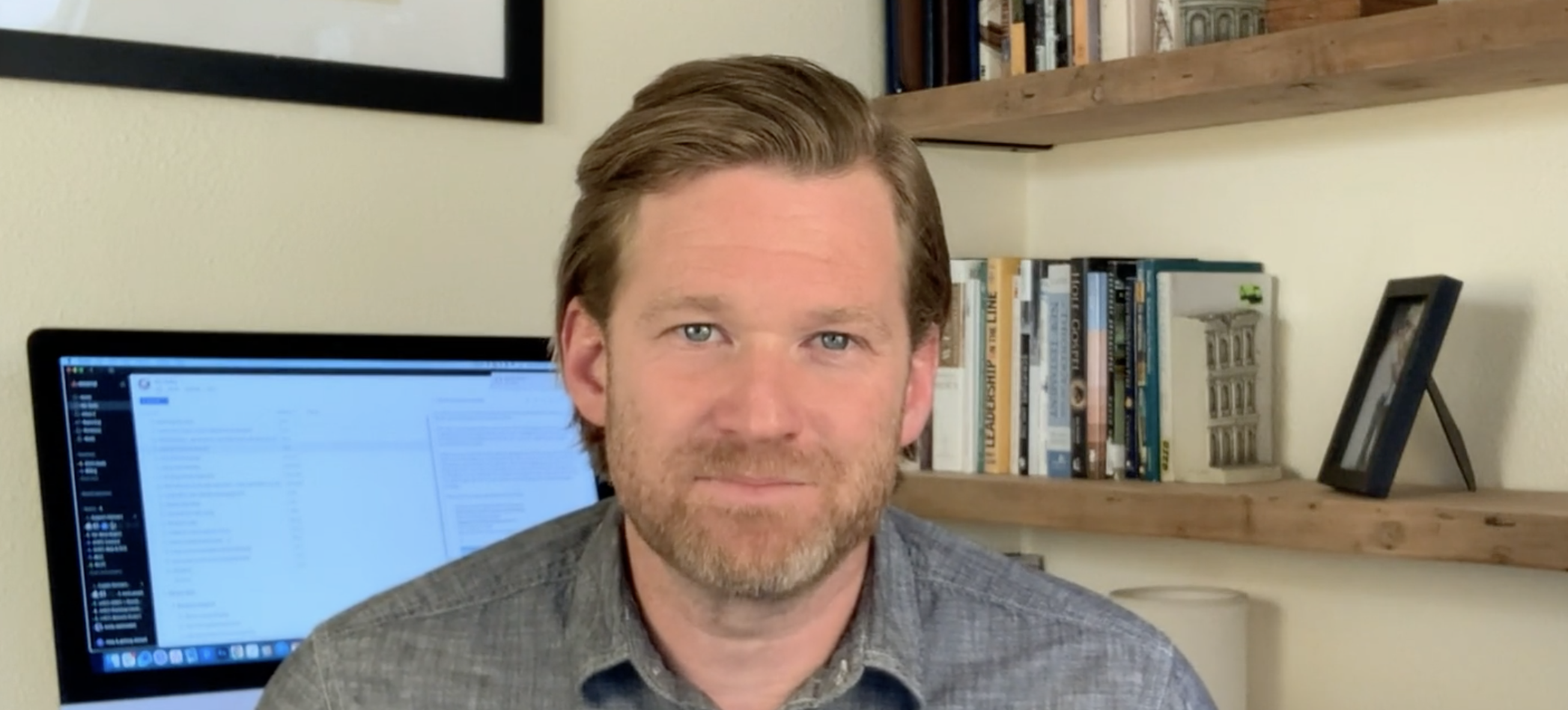 Blog — Clearpath Church Communications