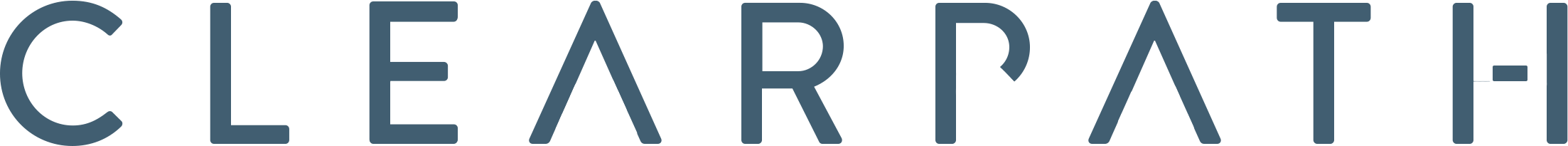 The Church Website Photography Checklist — Clearpath Church Communications