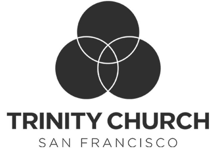 Clearpath | Enhance Church Outreach Today