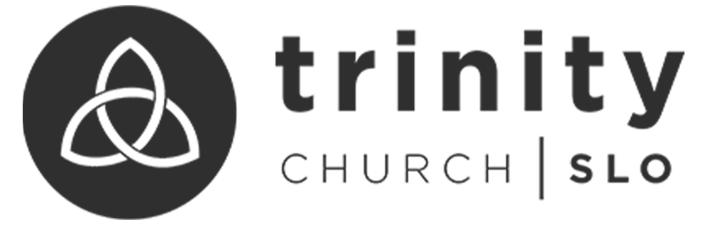 Clearpath | Enhance Church Outreach Today