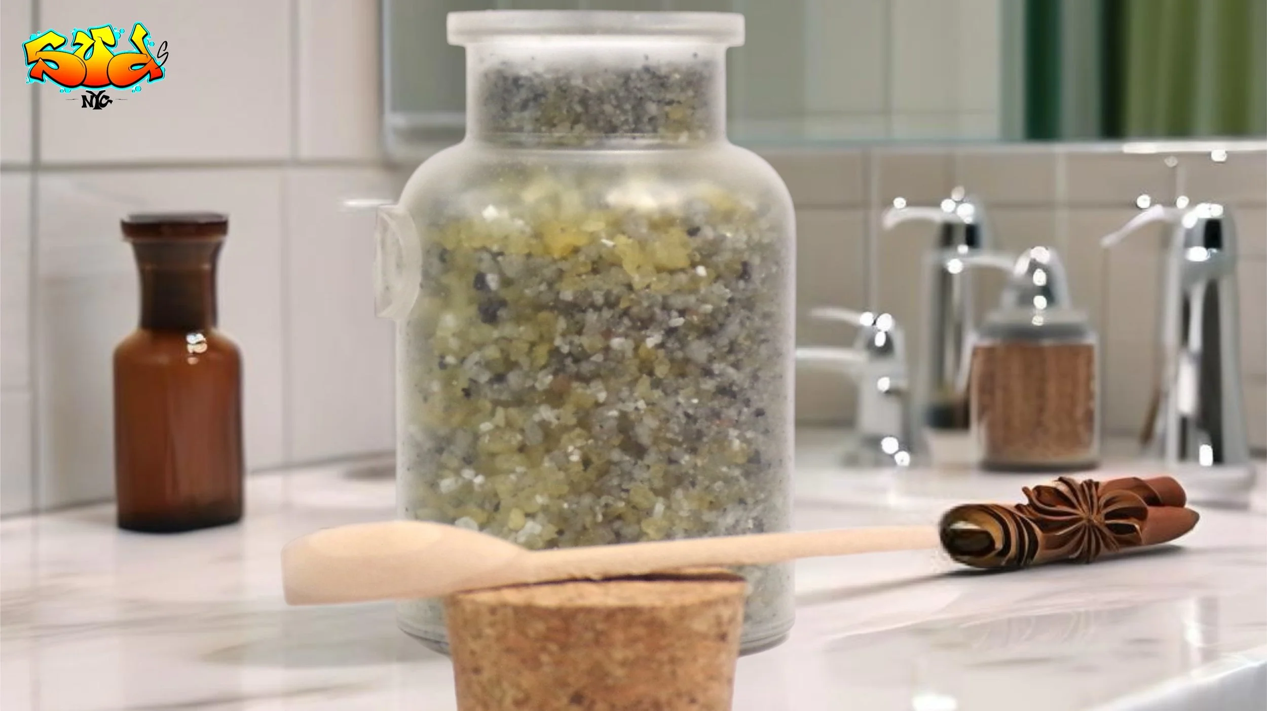 Natural Skincare Products | Convenience at Your Fingertips Online Now