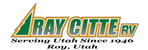 Dealers — Utah RV SuperShow