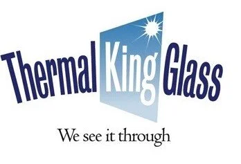 Thermal King Glass