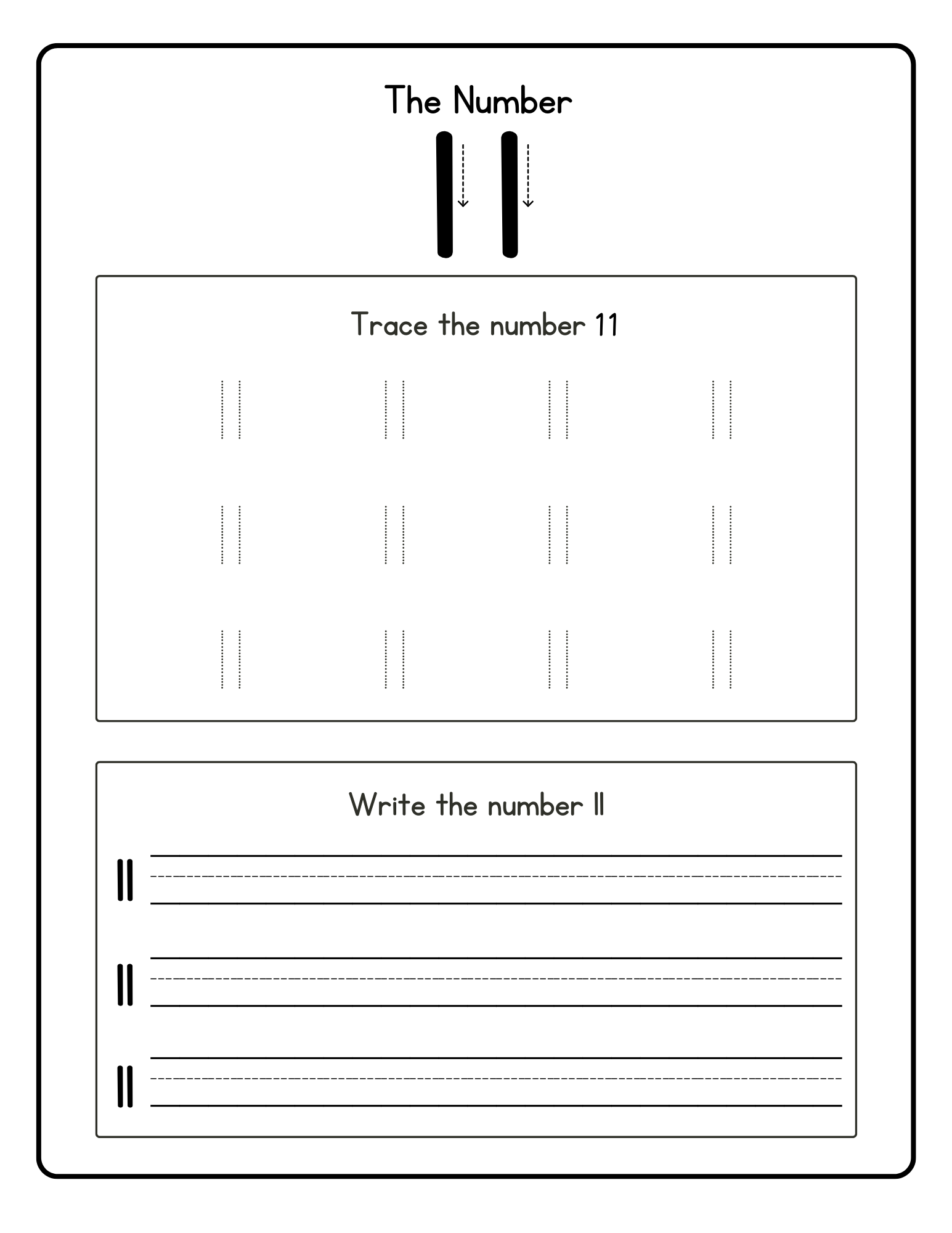 Diggity Dog and Pippity Pup and the Tricky Teen Numbers (DIGITAL ...