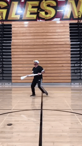 Choreography — thatguywhospins