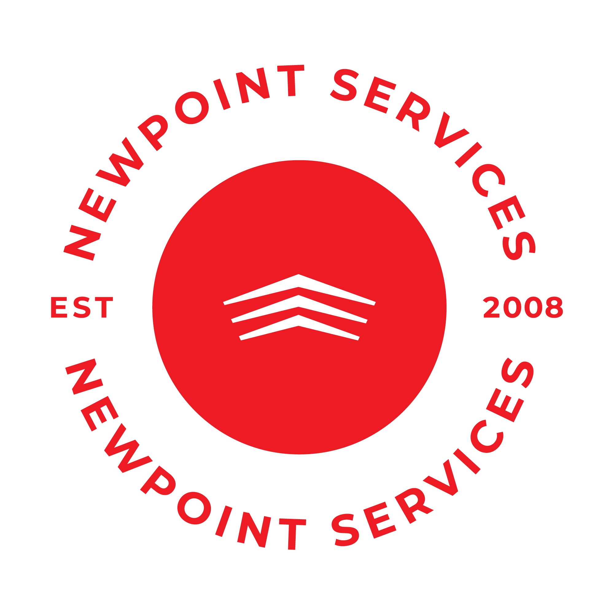 Newpoint Services Announces New Headquarters Location — Newpoint