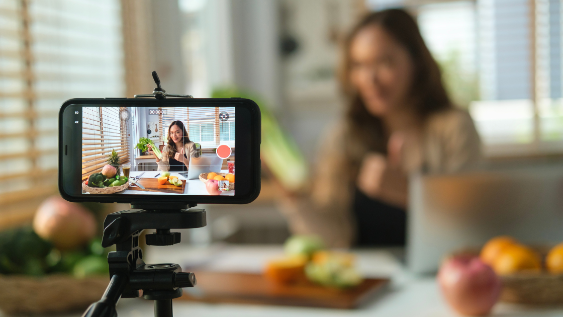 How to Market Your Business Without a Website — MAJOR