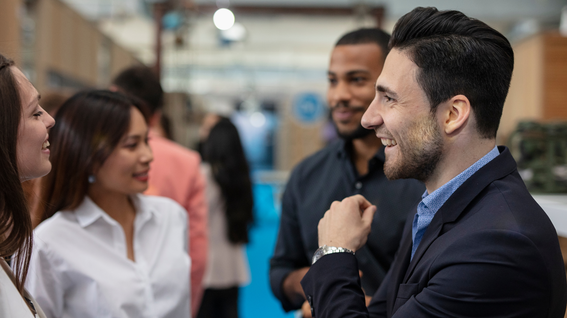 5 Ways to Jumpstart Your Business Ideas — MAJOR