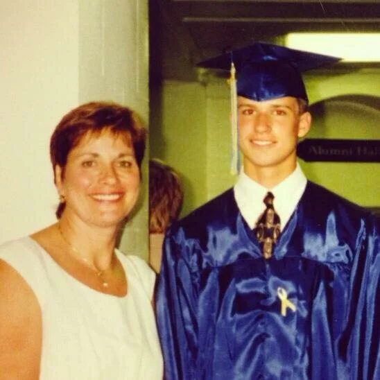 About — Erik Bottcher for City Council