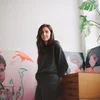 Alana Barton | Artist | Painting | Northern Ireland