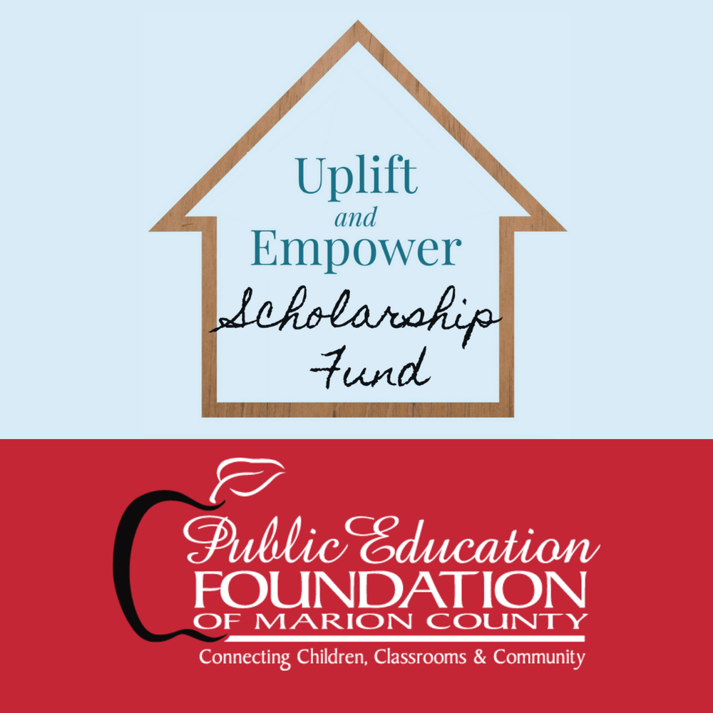 Uplift and Empower Scholarship Application 2024 — Uplift and Empower