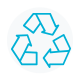 Oscar Sort - Your AI Recycling Assistant — Intuitive AI