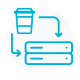 Oscar Sort - Your AI Recycling Assistant — Intuitive AI