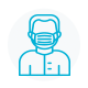 Oscar Sort - Your AI Recycling Assistant — Intuitive AI