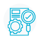 Oscar Sort - Your AI Recycling Assistant — Intuitive AI