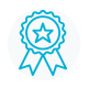 Oscar Sort - Your AI Recycling Assistant — Intuitive AI