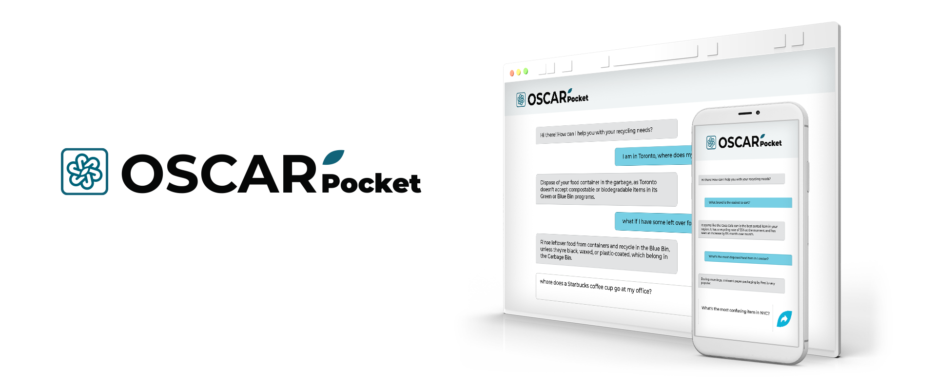 News — Intuitive AI