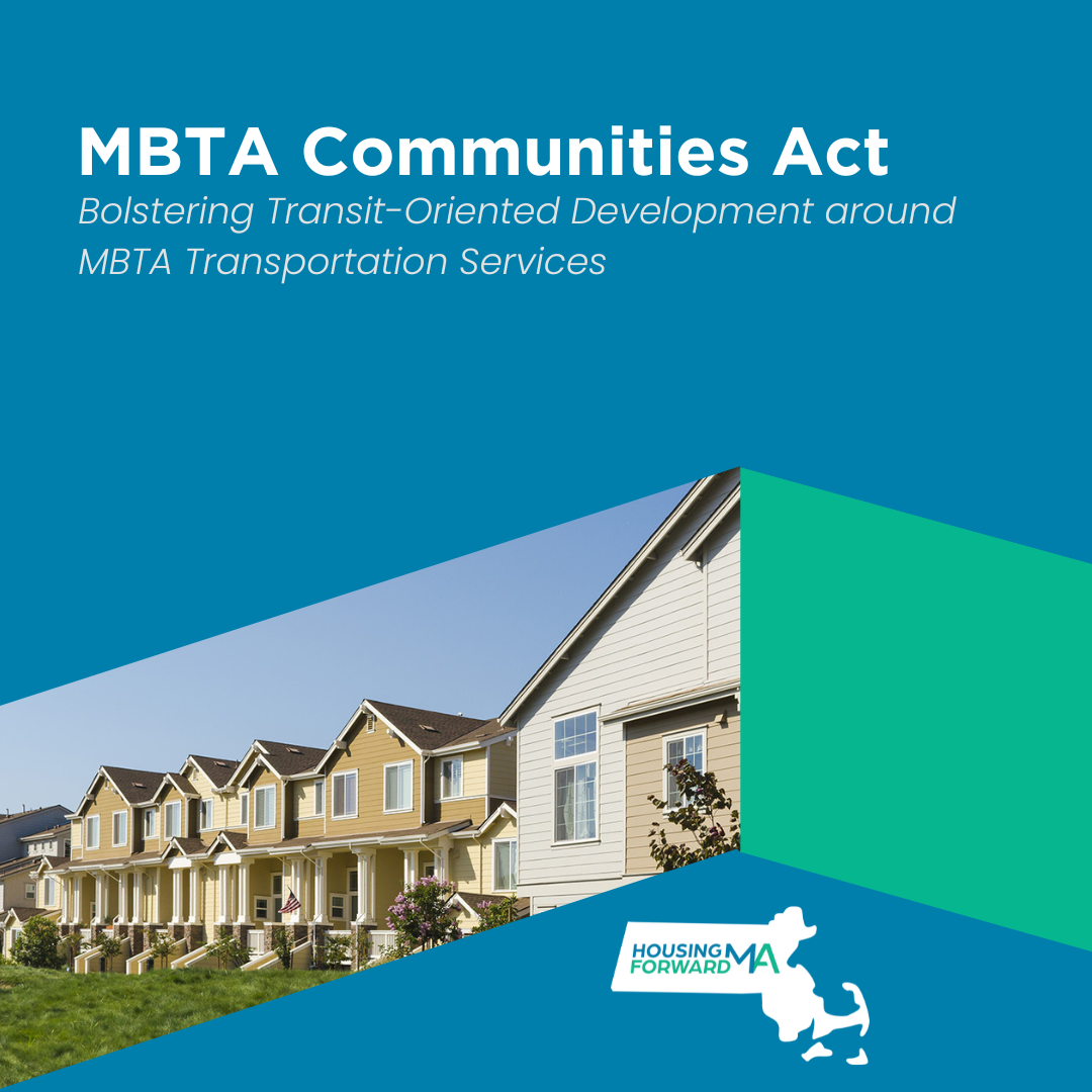 Publications & Research — Housing Forward MA