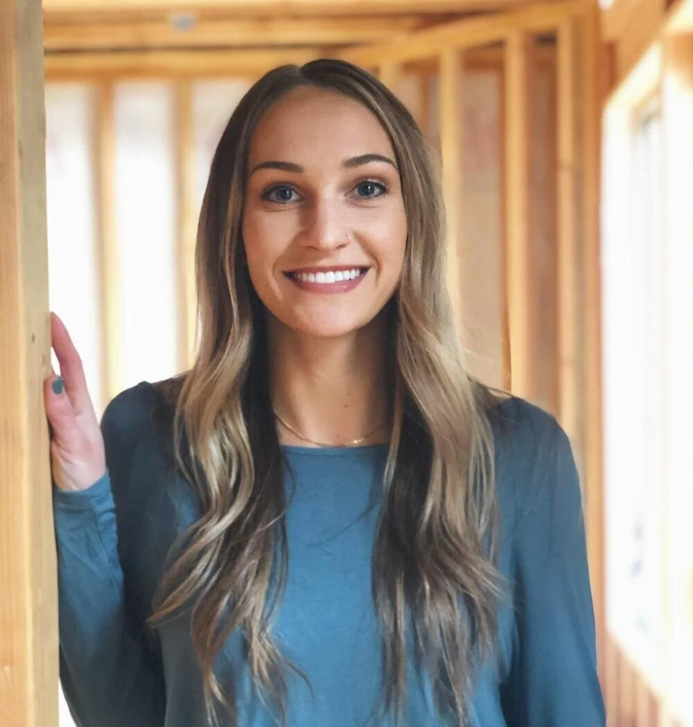 Virtual Design By Natasha