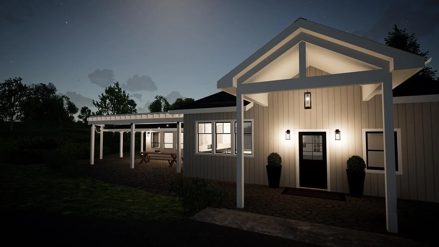 Virtual Design By Natasha