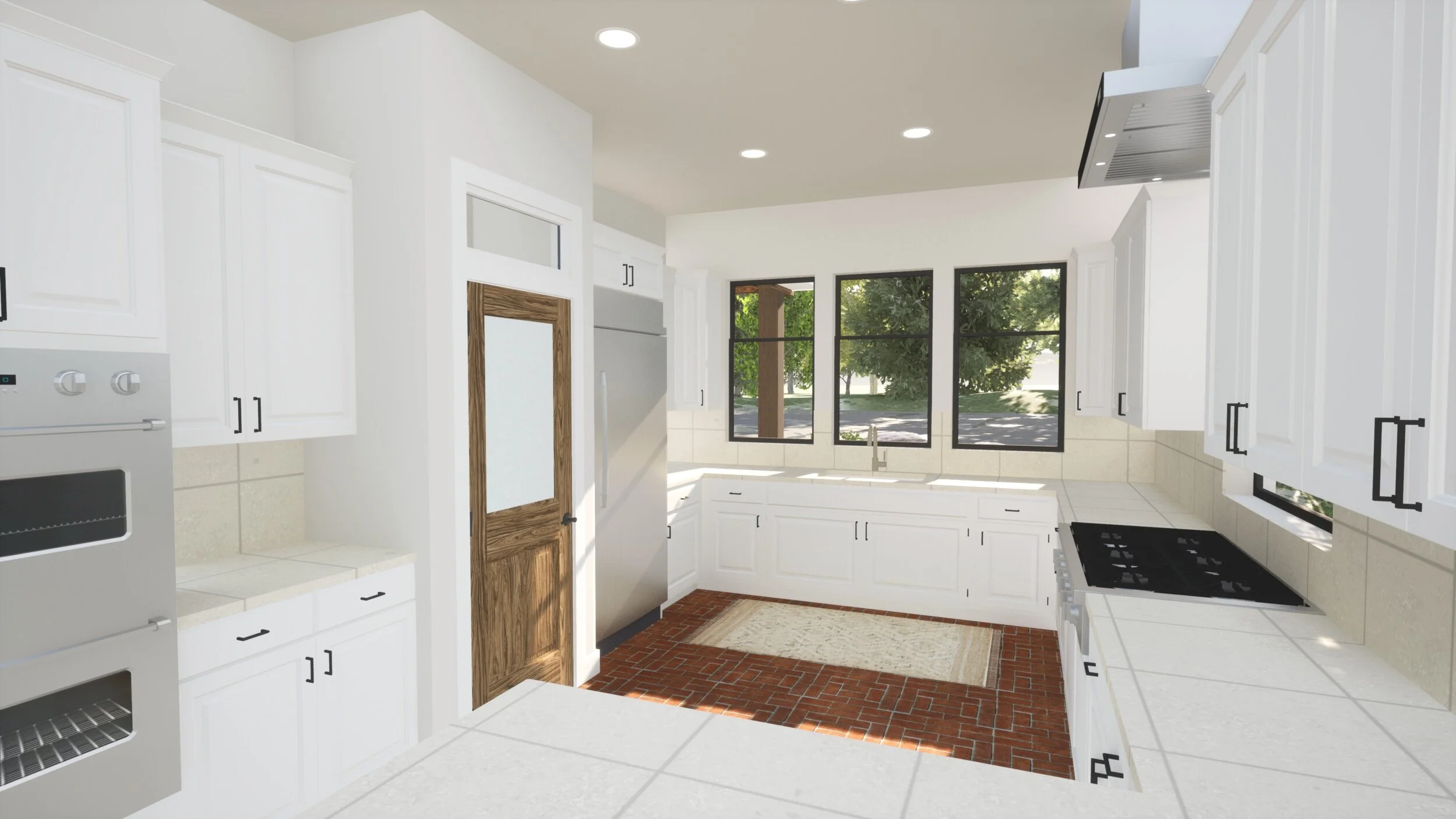 Virtual Design By Natasha