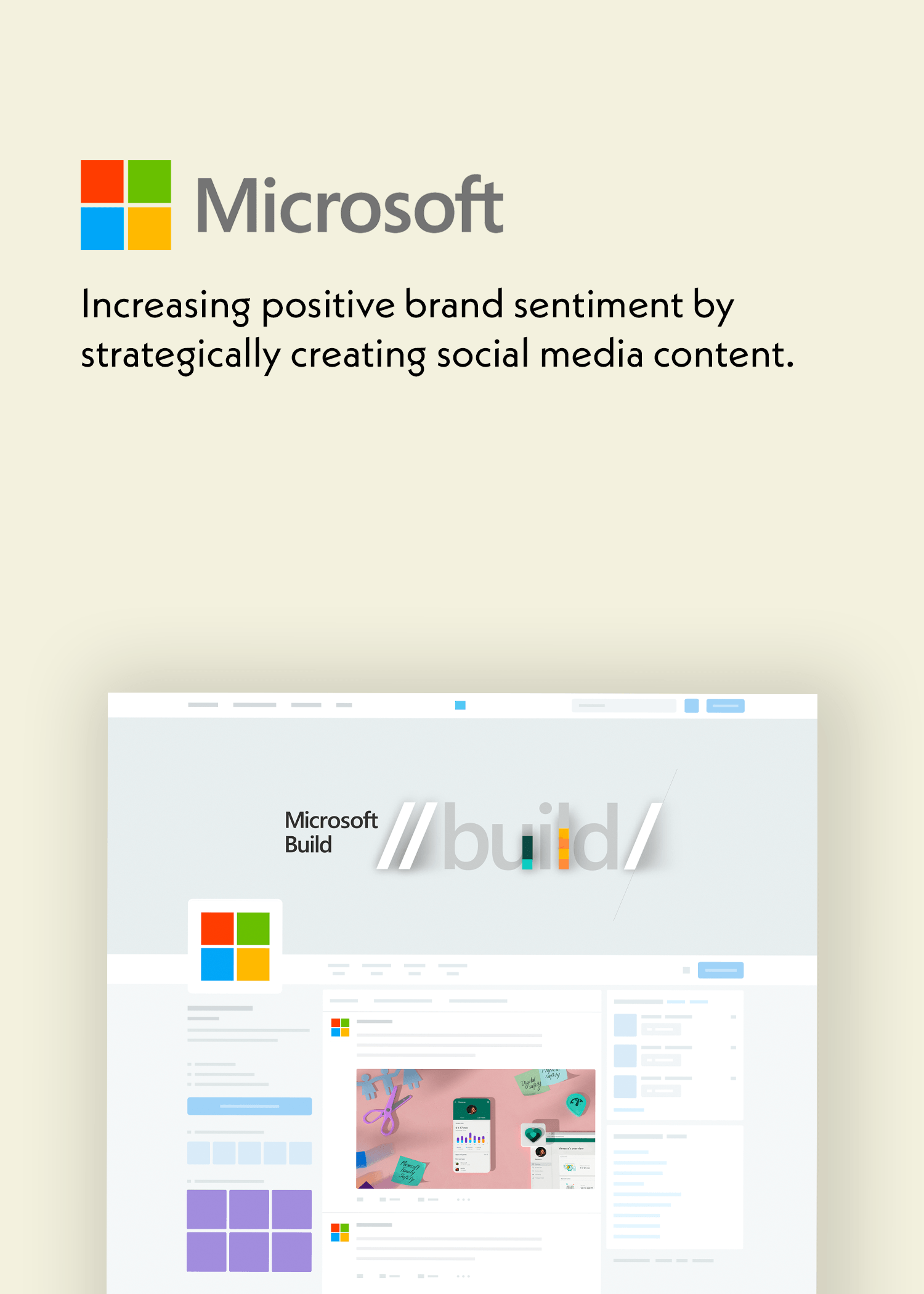 Josh Prettyman - Hire Me!