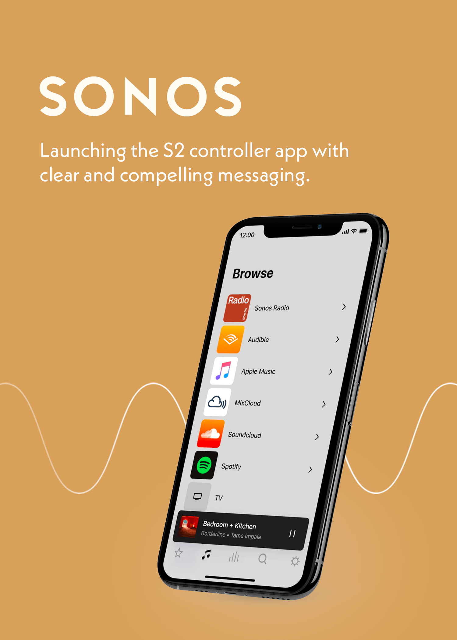 Josh Prettyman - Hire Me!