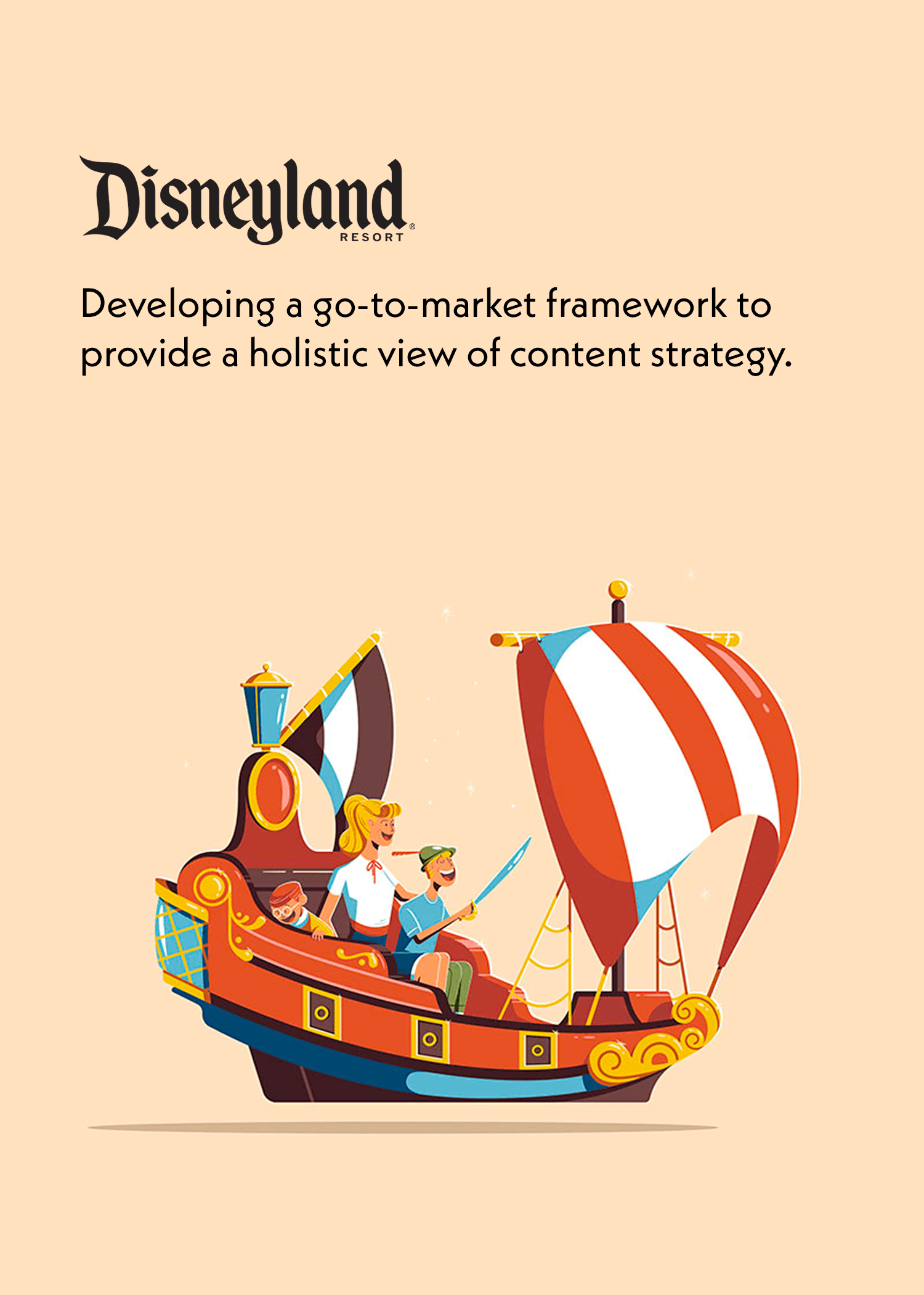 Josh Prettyman - Hire Me!