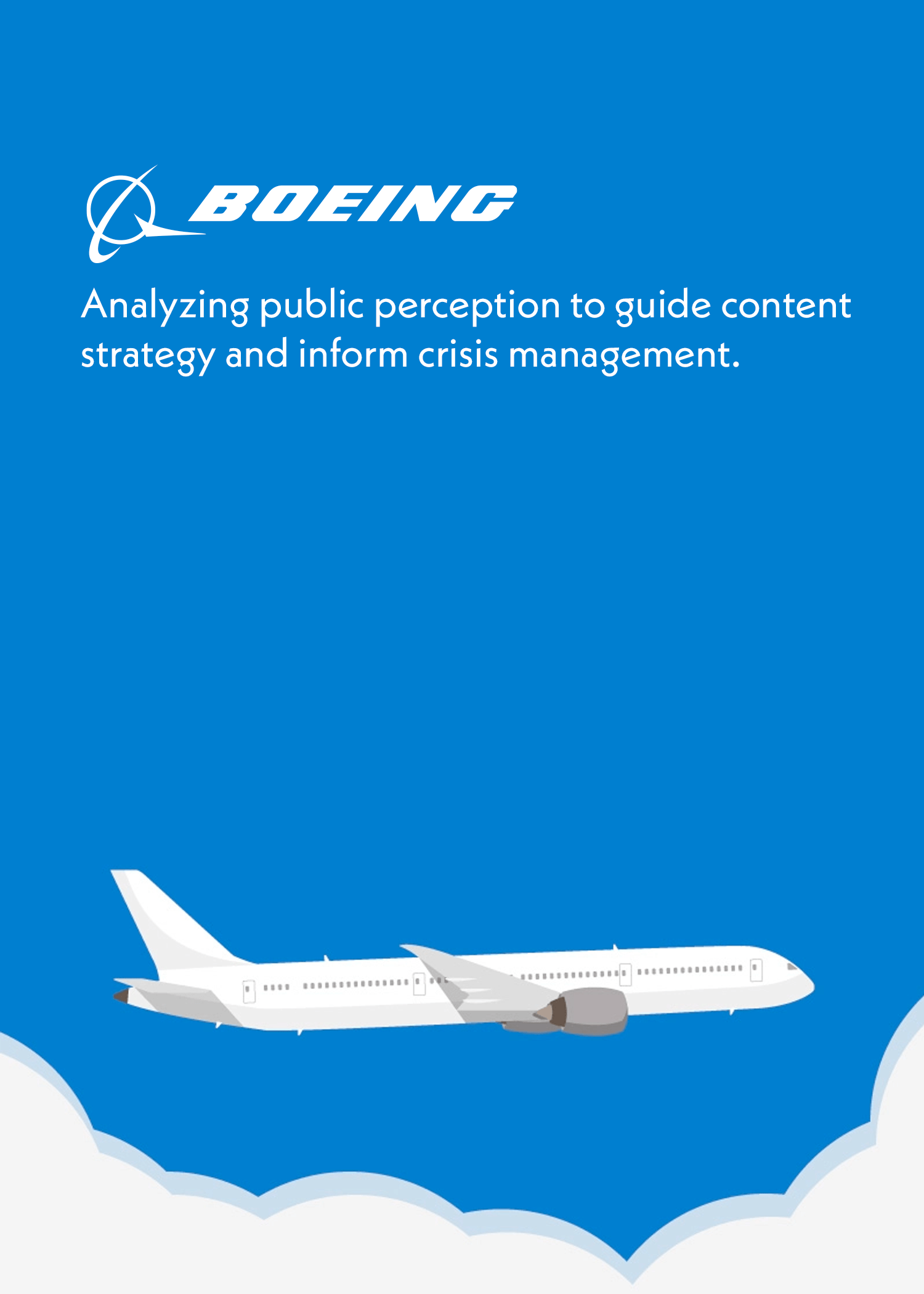 Josh Prettyman - Hire Me!