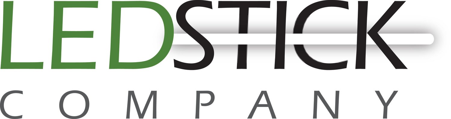 About—LED Stick Company