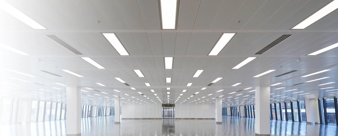 LED Stick Company-Home