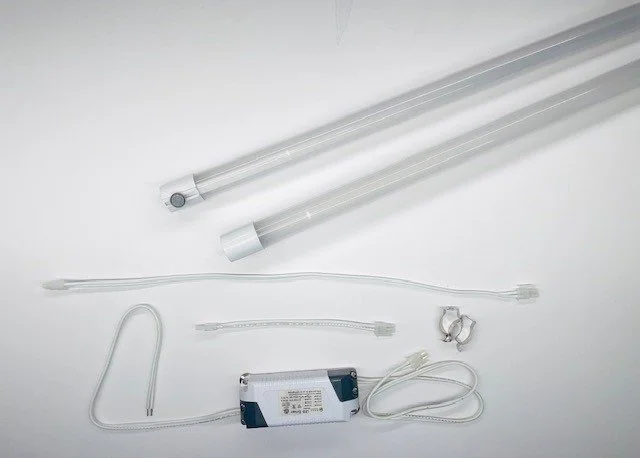 LED Stick Company-Home