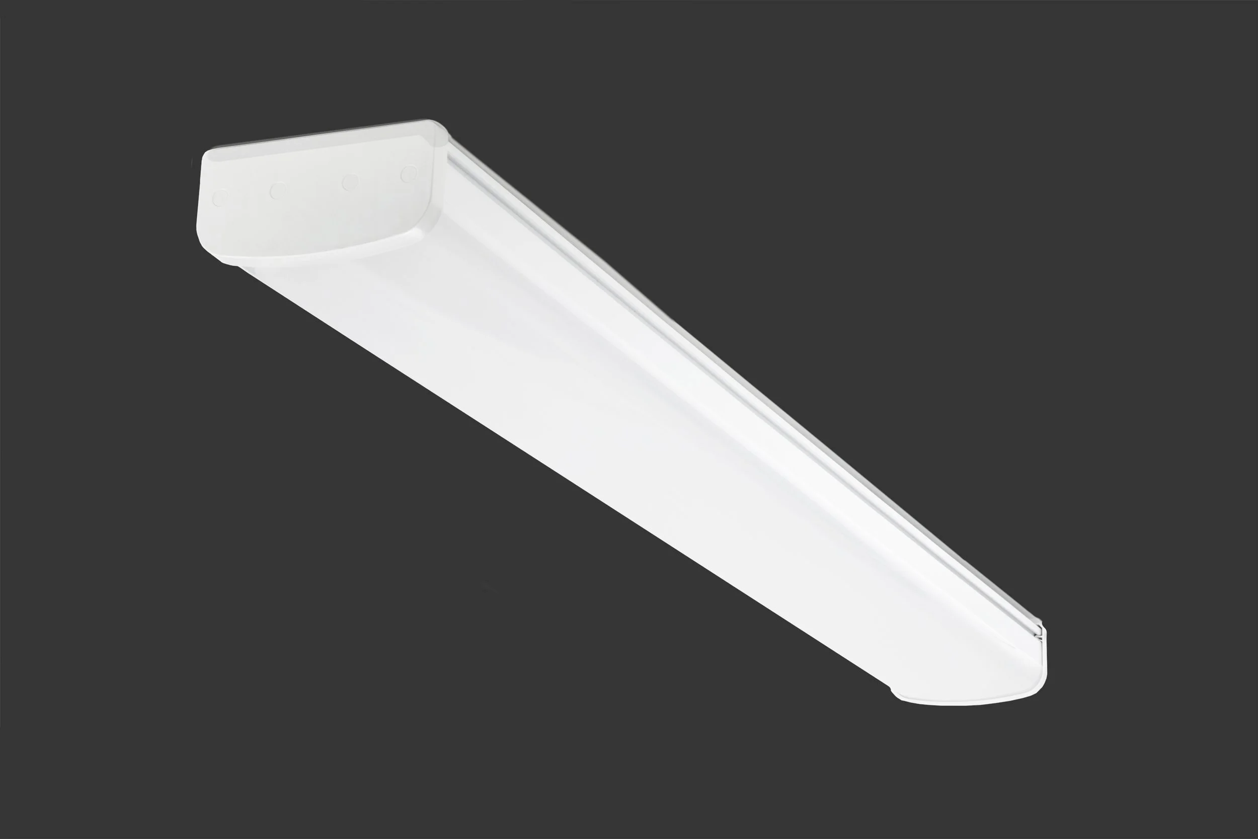 Efficient Low Bay Luminaries | LED Retrofits by LED Stick