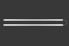 Low Bay LED Light Fixtures, Low Bay LED Retrofits | LED Stick