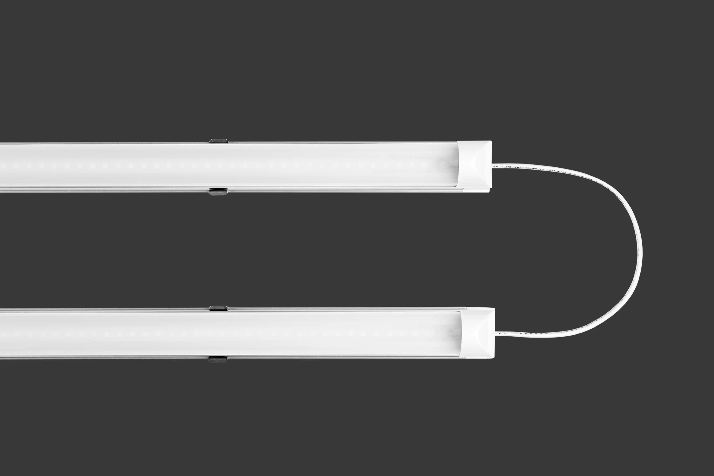 Low Bay LED Light Fixtures, Low Bay LED Retrofits | LED Stick