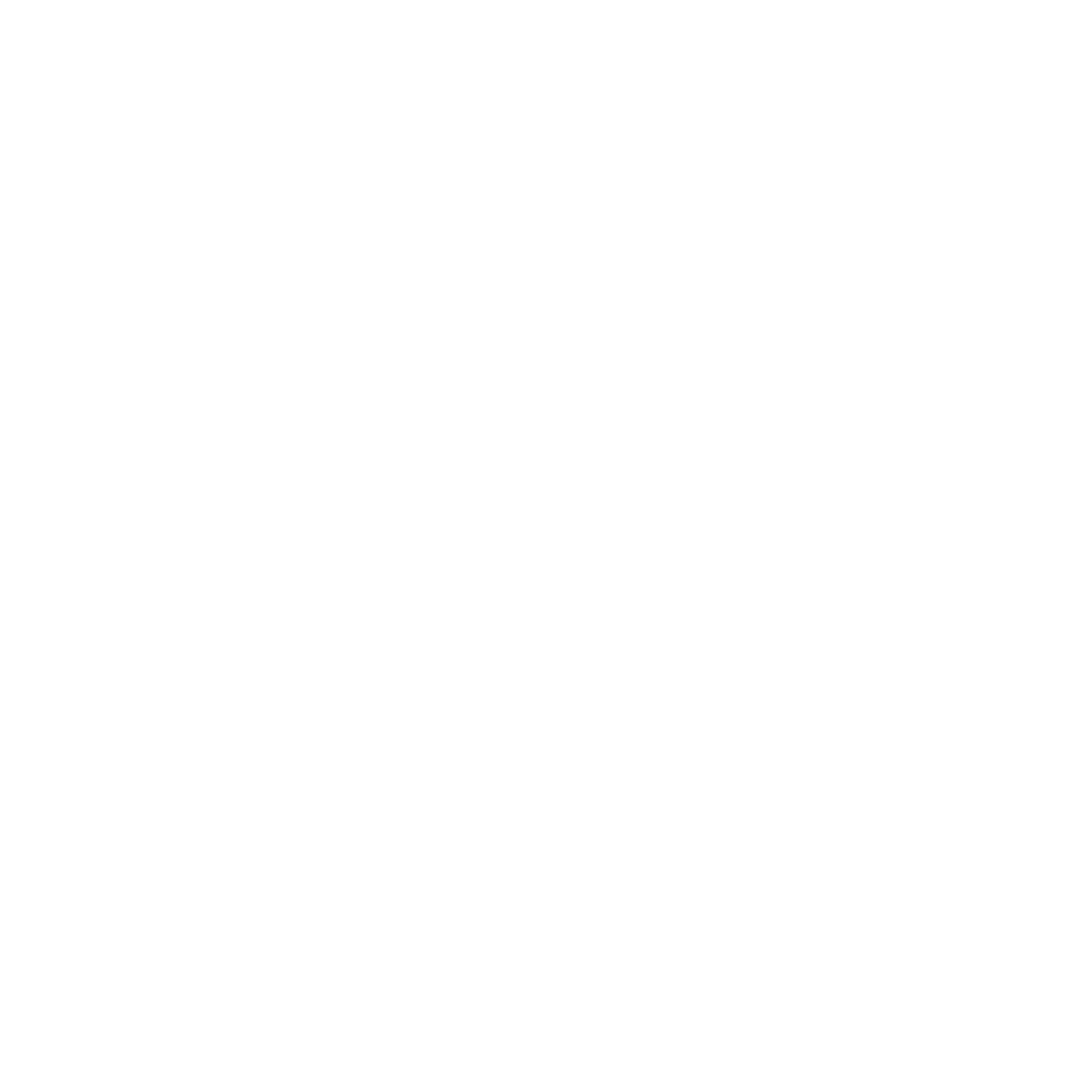 Tree of Lyfe Essentials