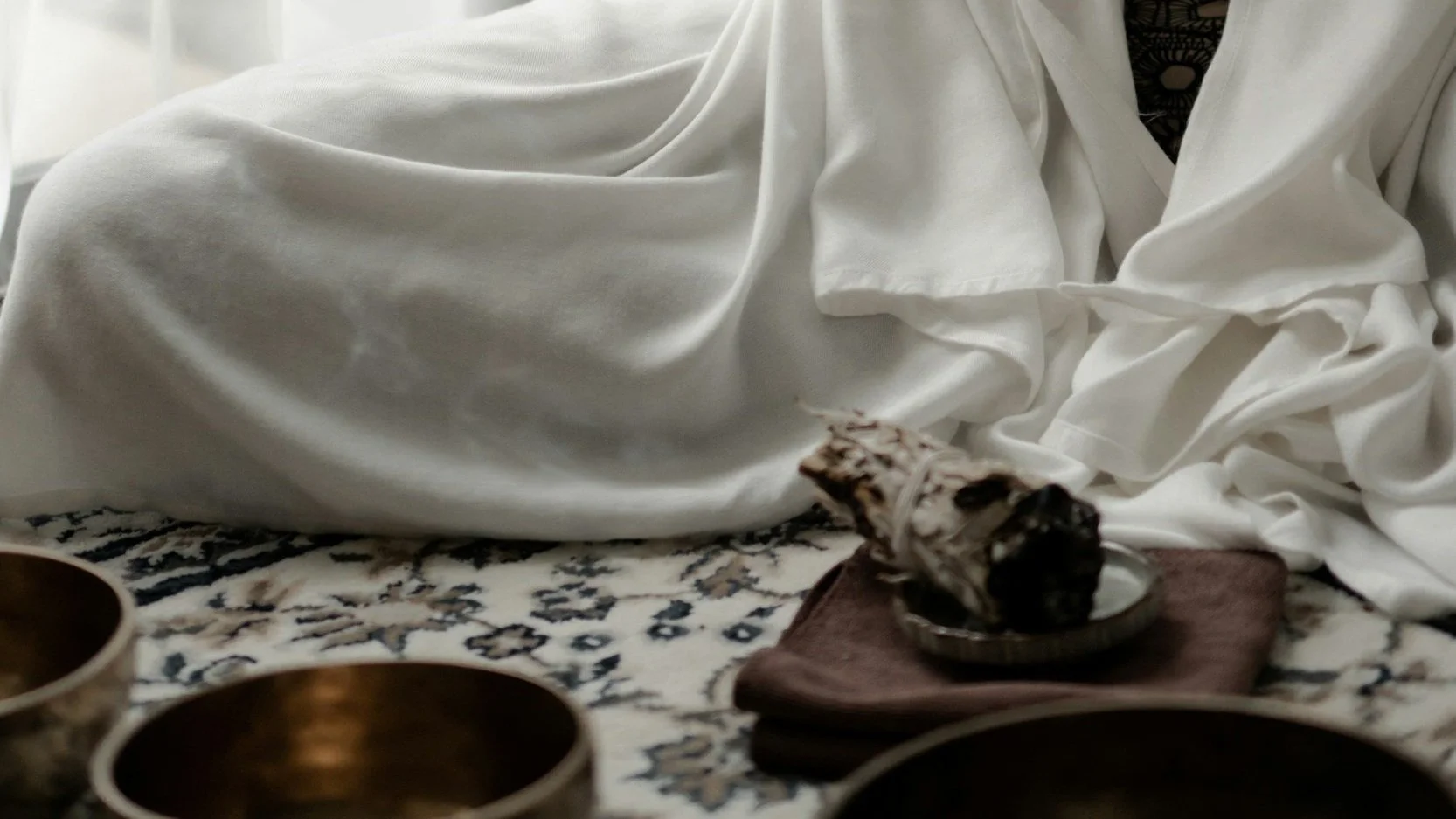 How to Perform a Ceremonial Cacao Ritual: A Step-by-Step Guide ...