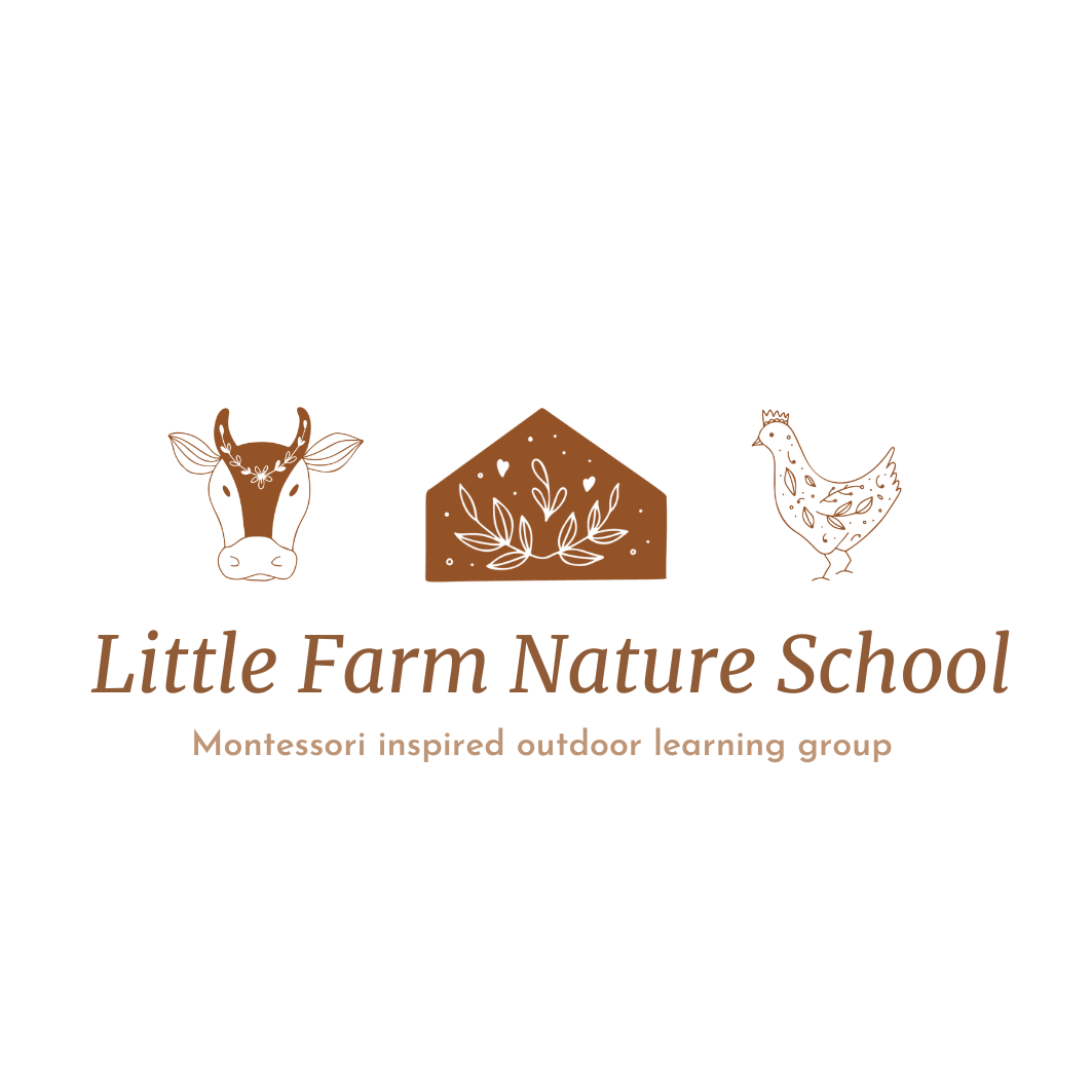 Little Farm Montessori
