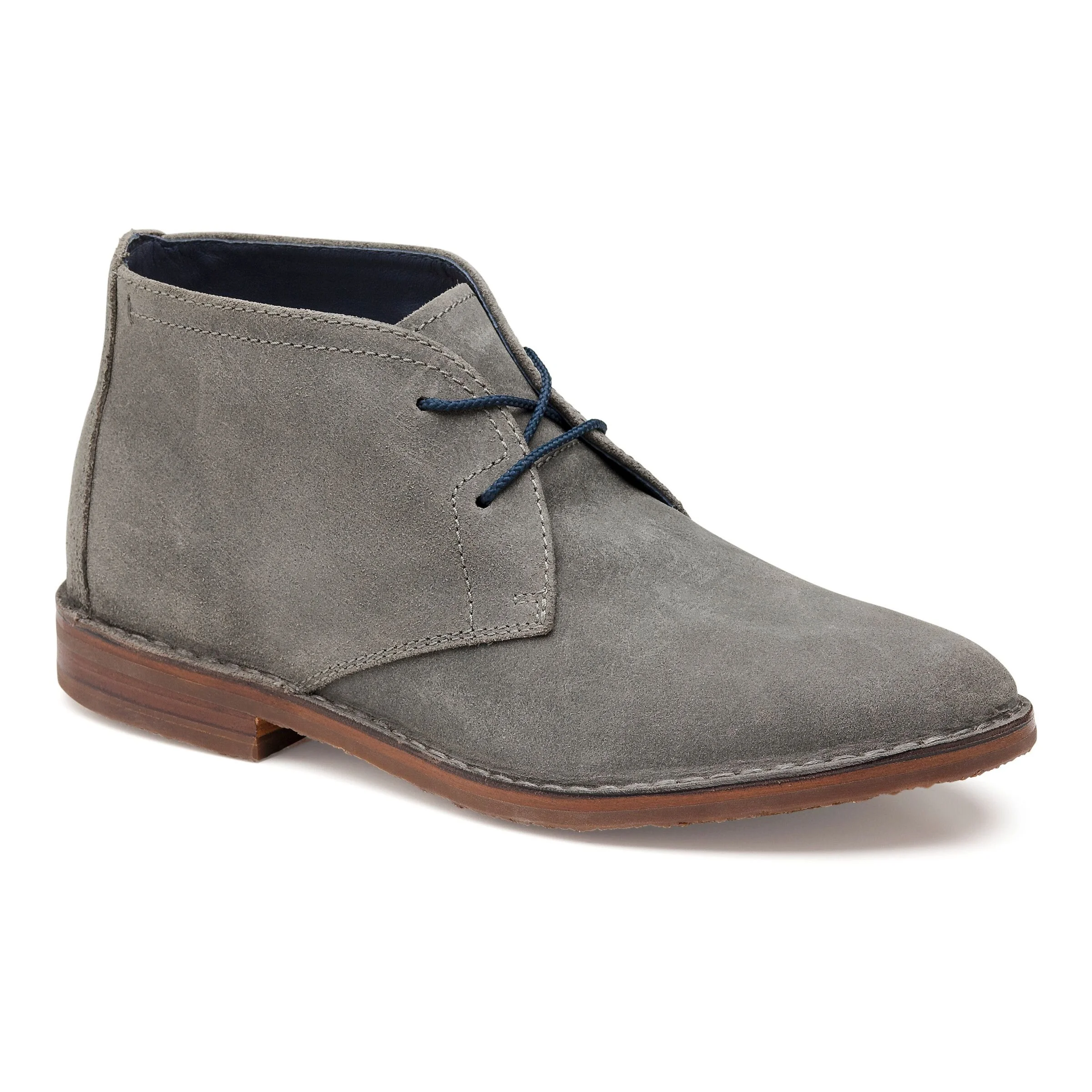 Men's Footwear, Boots, Shoes — KILGORE TROUT | CLEVELAND | MEN'S ...