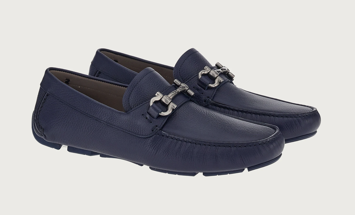 Men's Footwear, Boots, Shoes — KILGORE TROUT | CLEVELAND | MEN'S ...