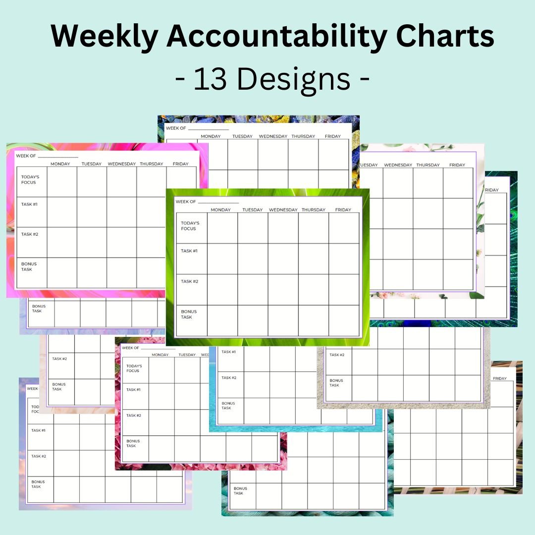 Resources — Moonbridge Marketing