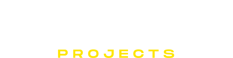 Contact | Contact Salt Projects Today — Salt Projects