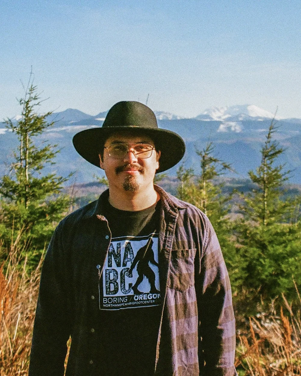 About — THE ELI WATSON