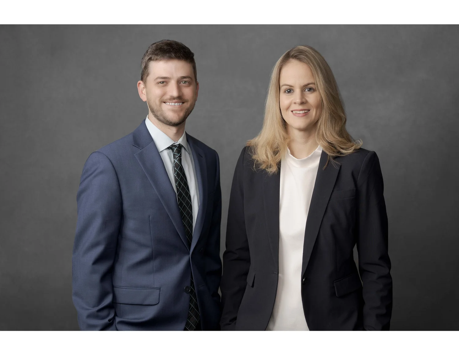 Calhoun Law Firm PLLC