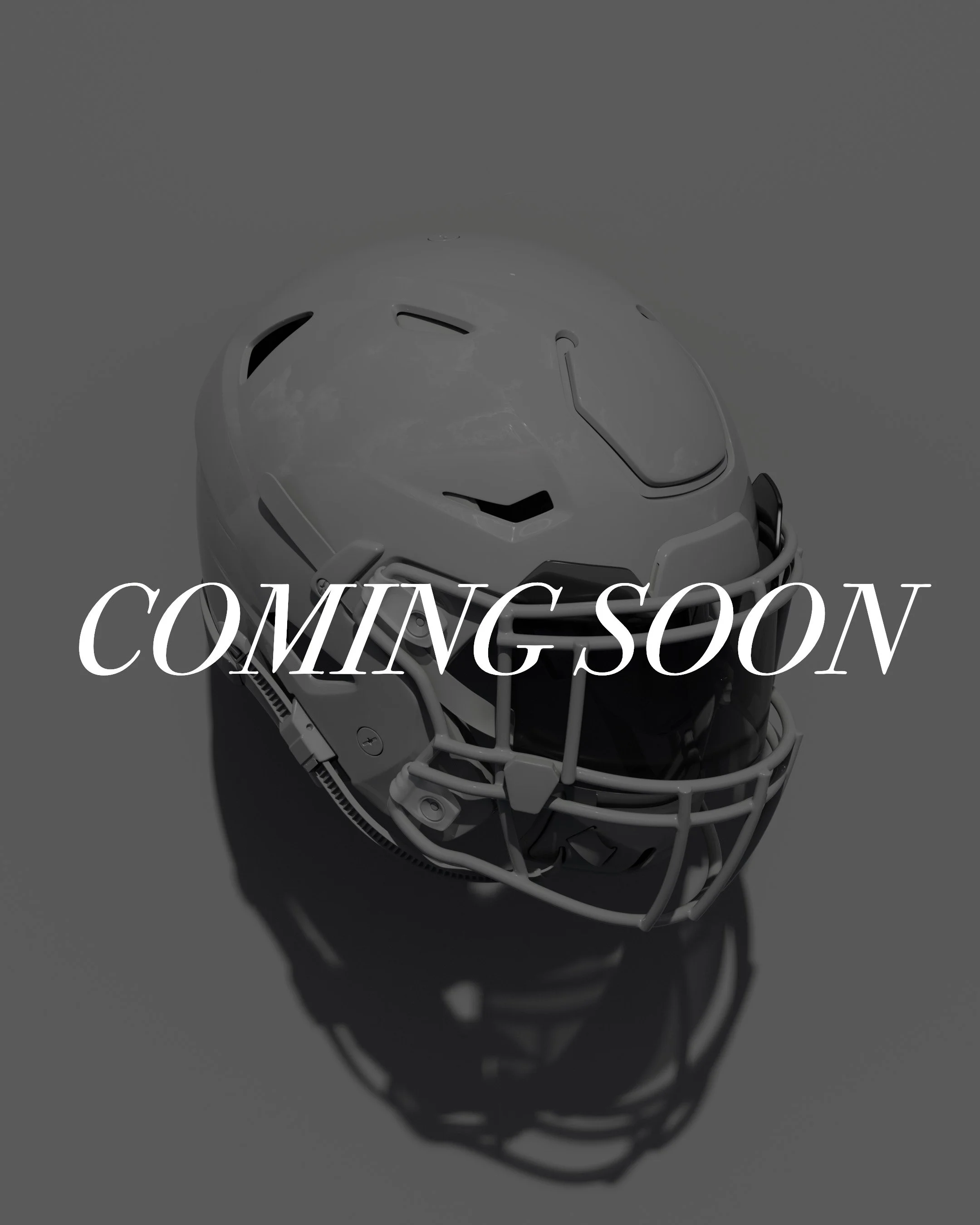Football Helmet Templates. gonzo did this.